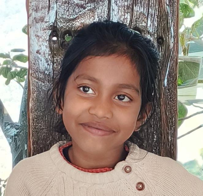 OnceUponMe | Personalized Children's Books with Custom Illustrations